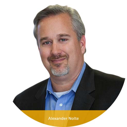 Intellectual Property - for Small Businesses and Independent Inventors